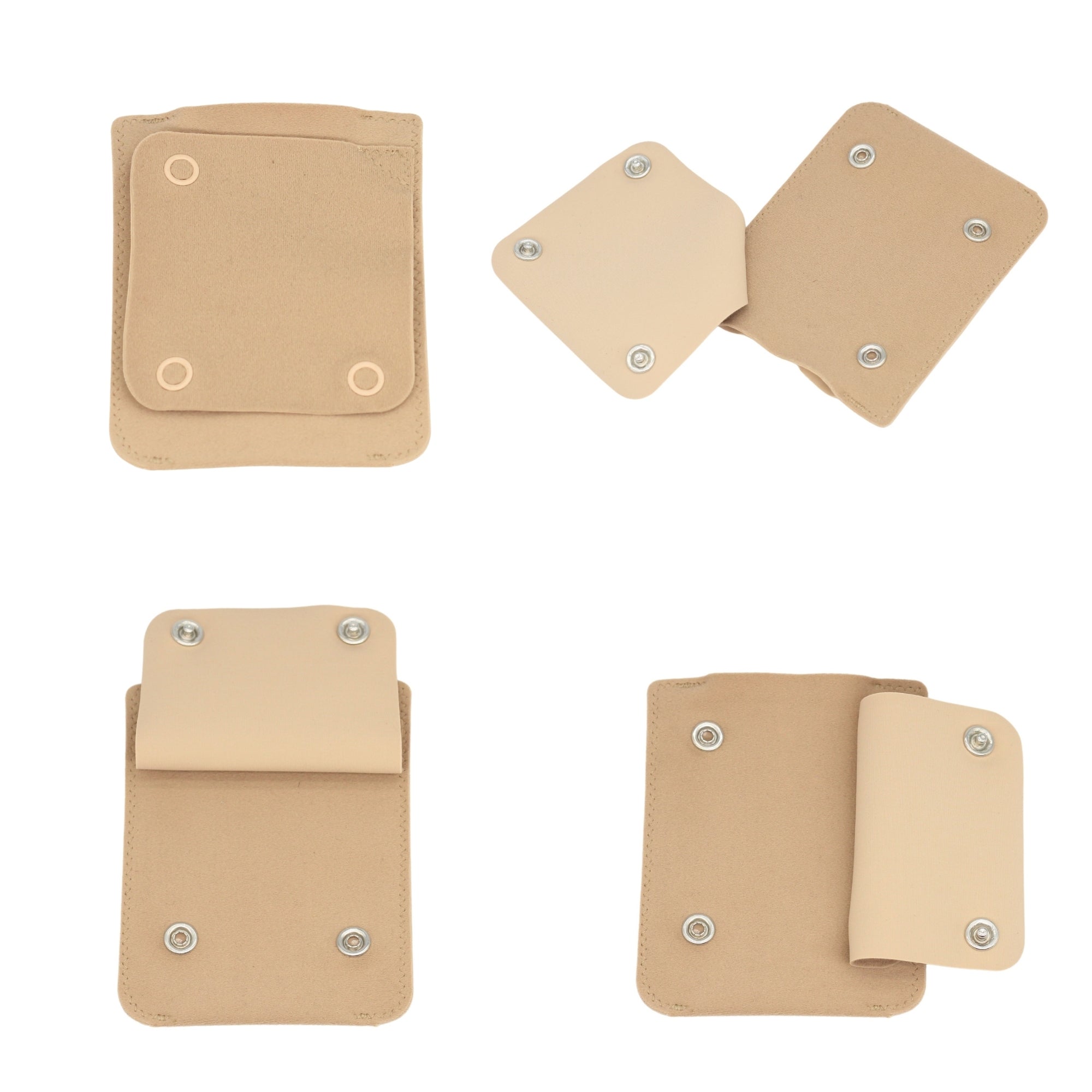 URSA Popper Pouch – Higher Ground
